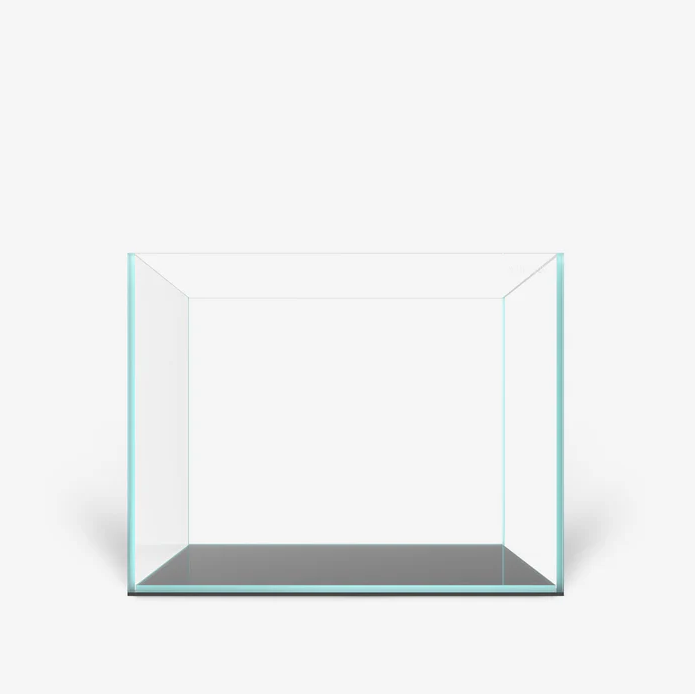 Waterbox Clear Mini 6 – Blue Ribbon Koi & Marine